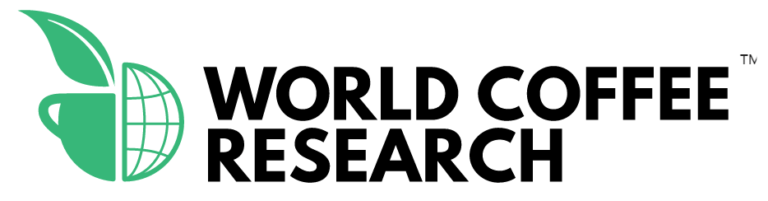 World Coffee Research 카탈로그에서 찾아보는 최고의 아라비카 커피 품종 - coffee4m